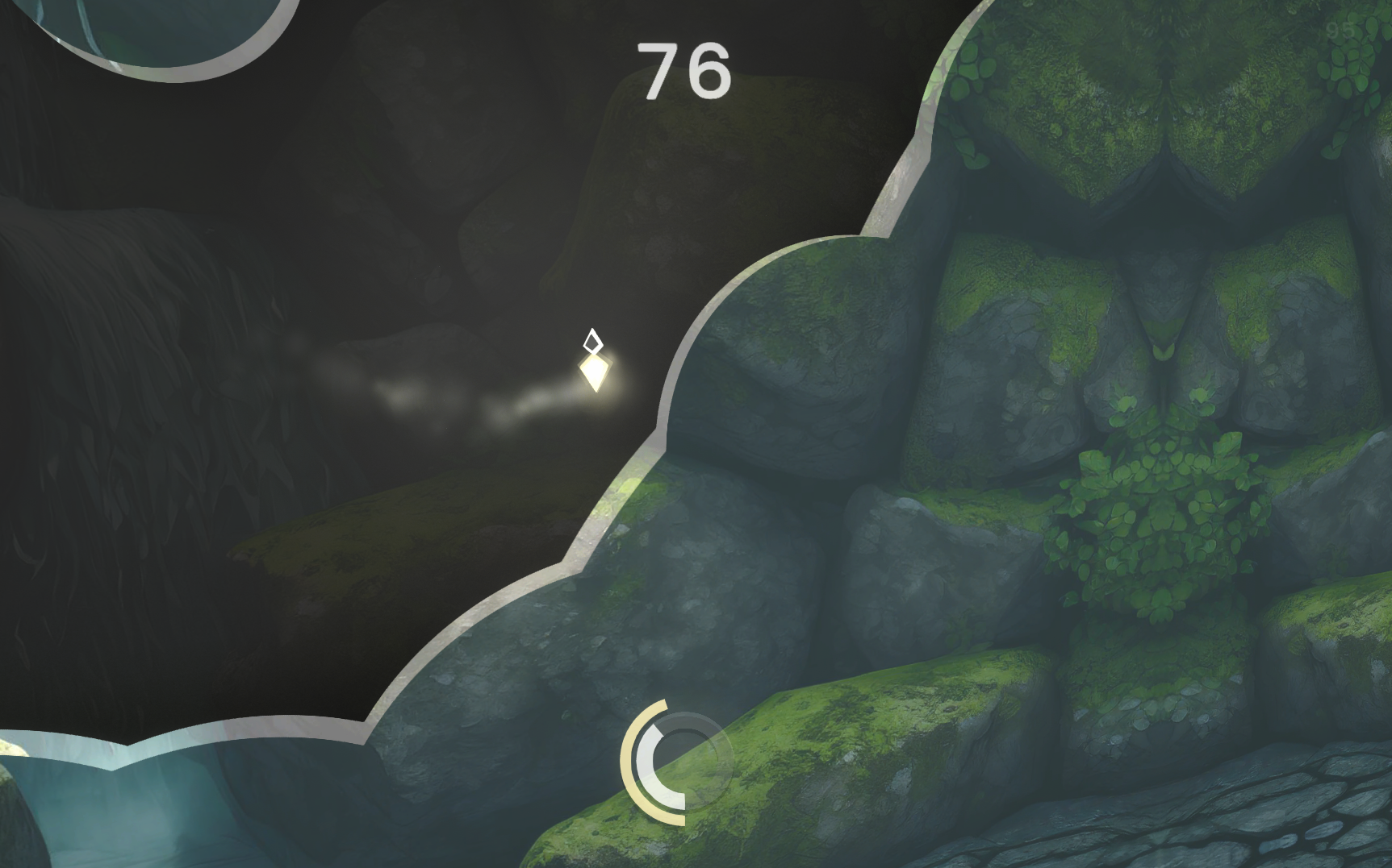 Rift Drift by Hyperspace Wizard