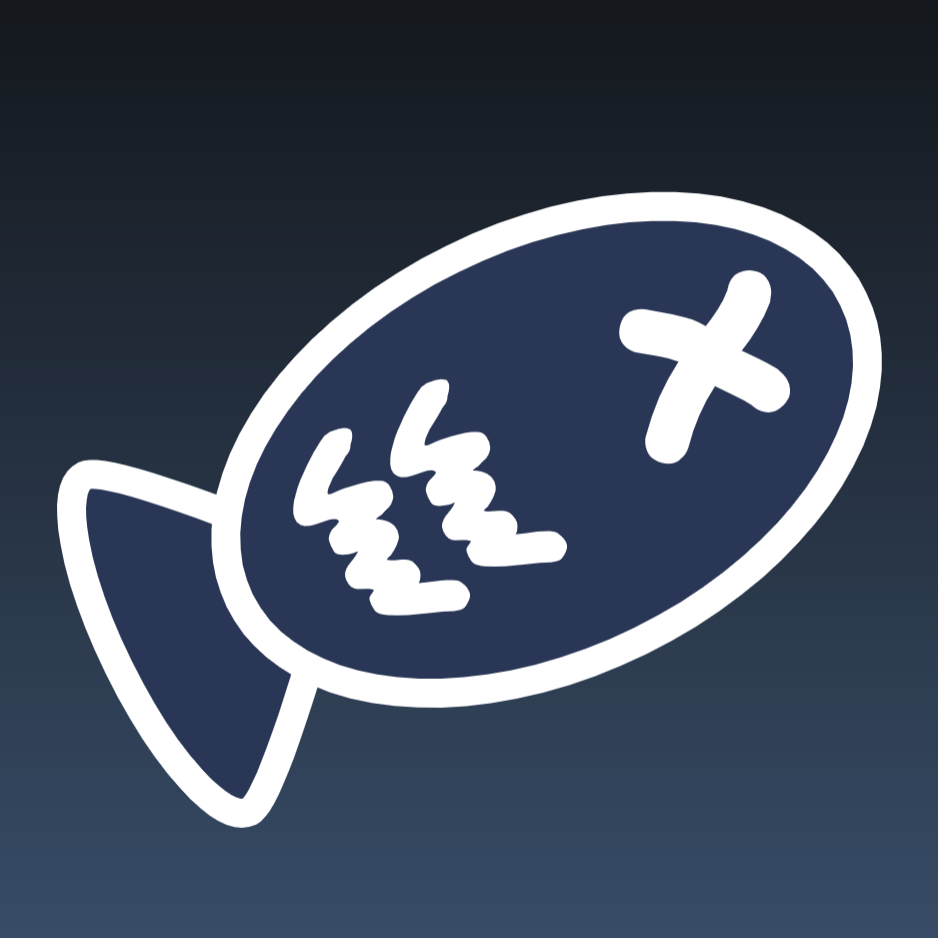 Fish Catch - Mobile by NORZI Studios