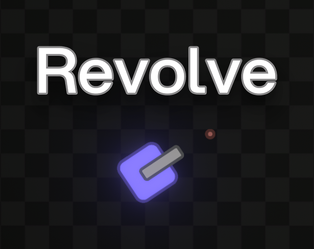 Revolve by XDev