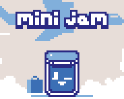 Mini Jam 154: Travel - itch.io
