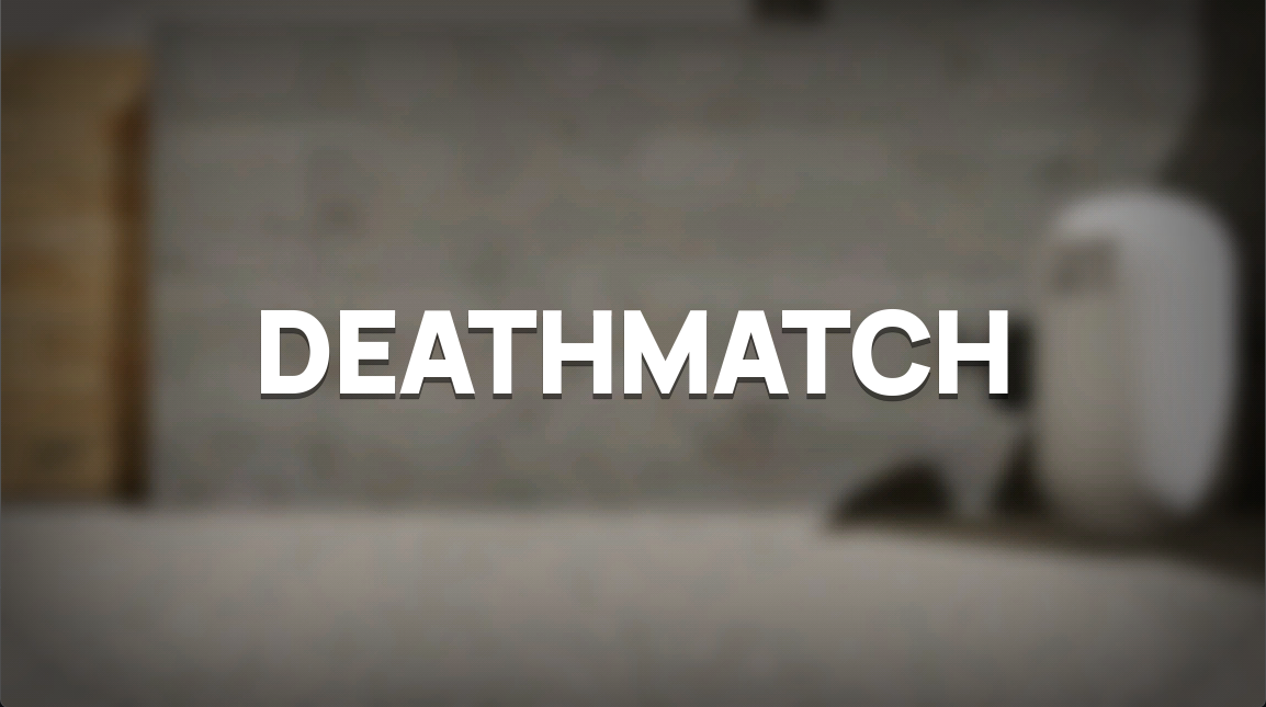 Deathmatch by Malaga Games