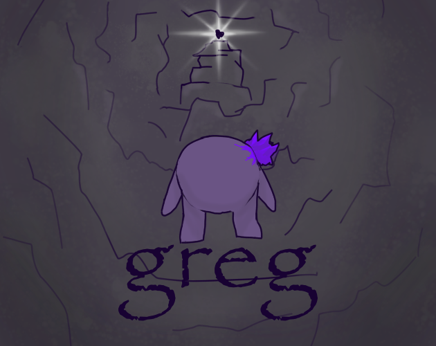 Greg 3 Updated By Azzzz1