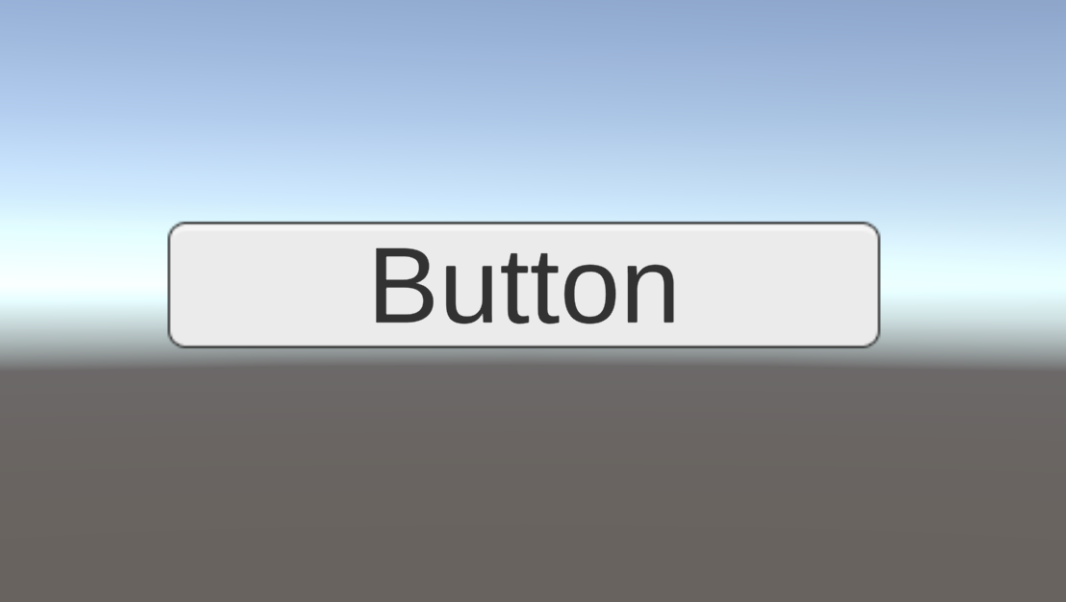 Button Test by ErikaJZhou