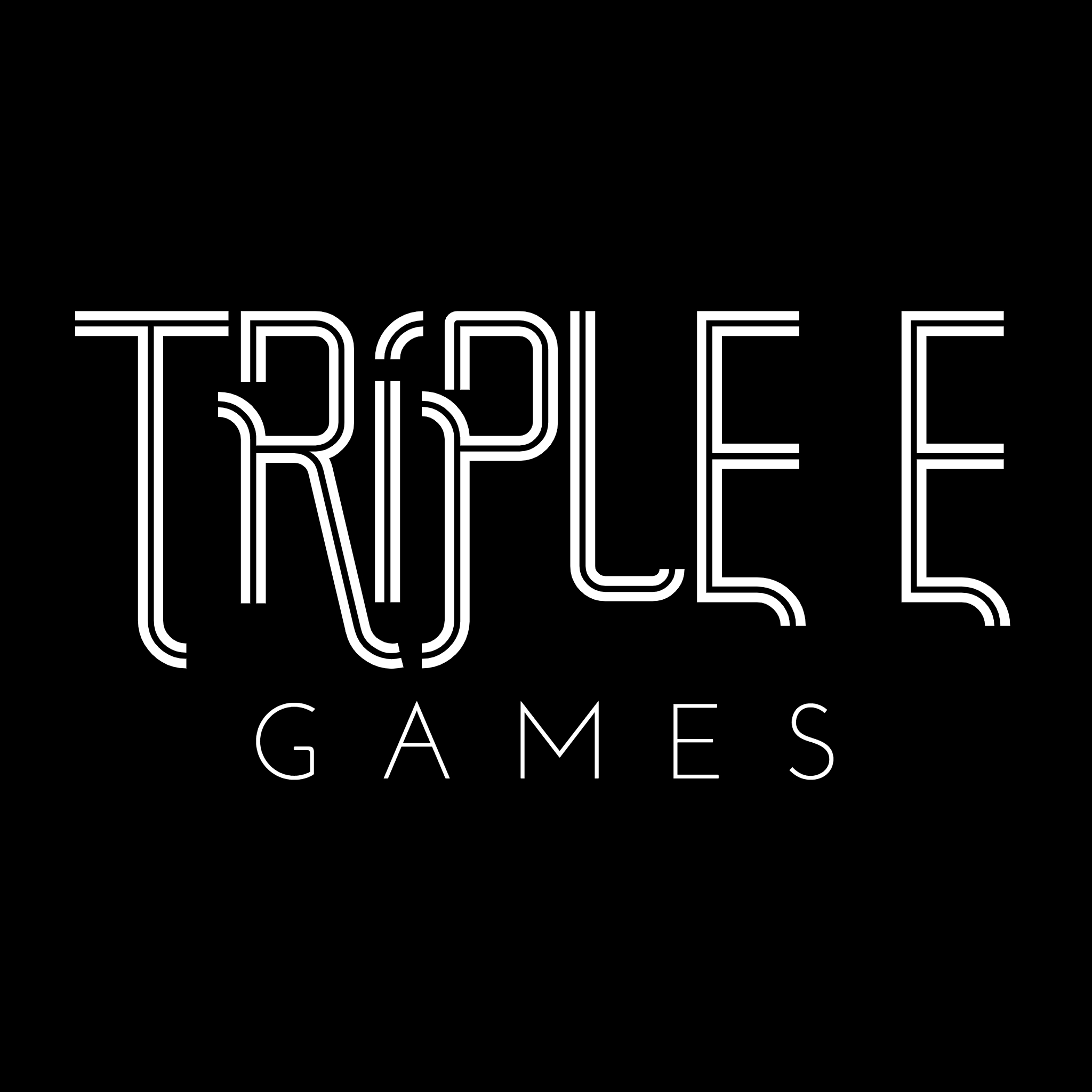 Lover Demo by Triple E Games