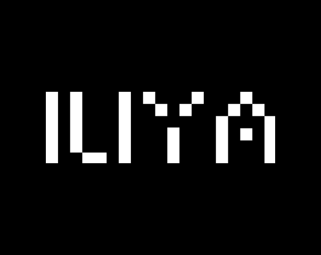Iliya by Krimpus Games