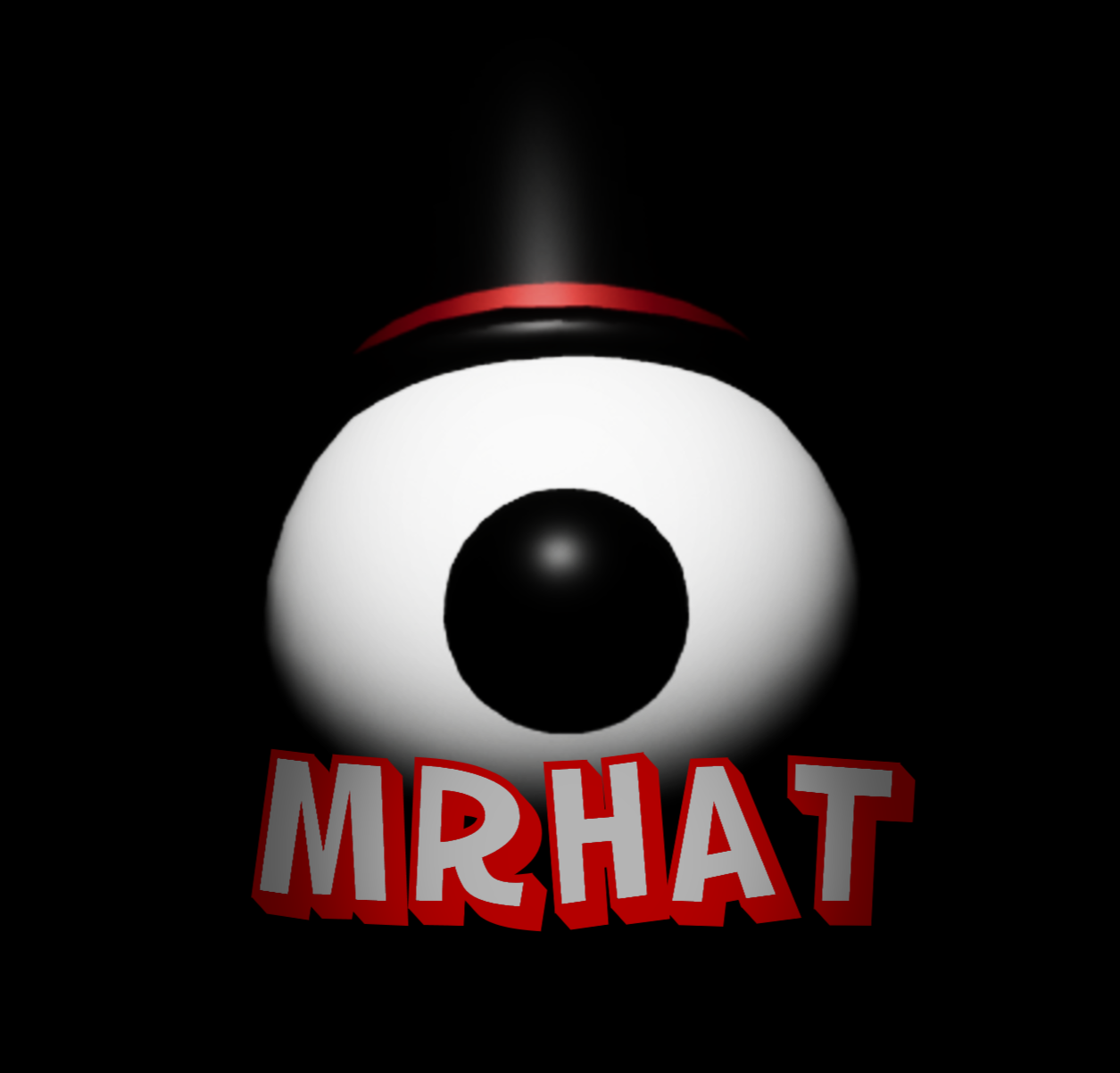 MrHat Remastered by 978 Studios