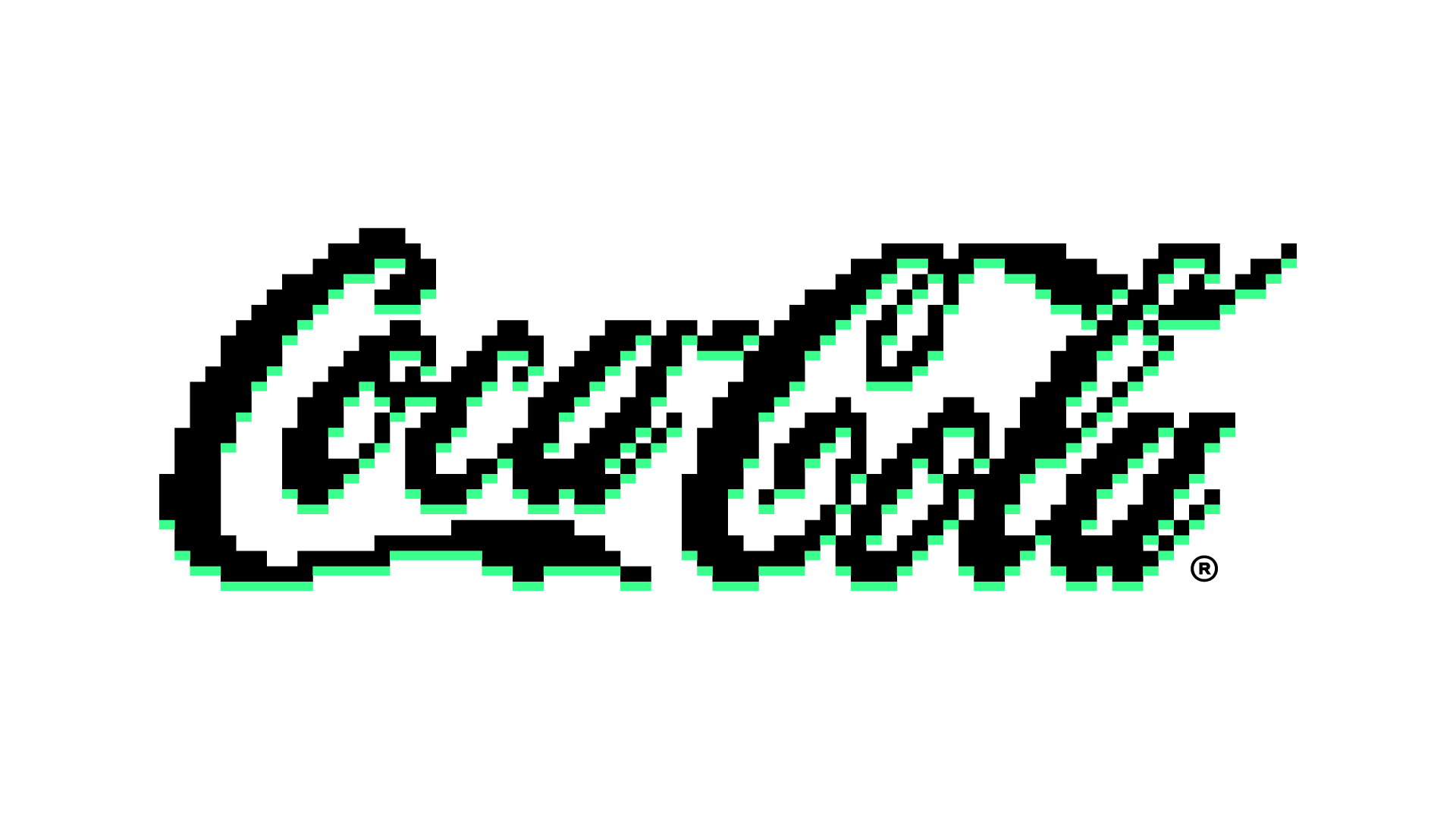 Coca Cola Byte by Baldic00lkidd