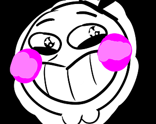 Spotlight Split by Kyle Furey