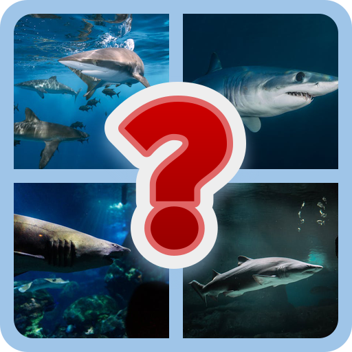 Mind Growing Quize by SBTech for Join The itch.io Selects Spring Bundle ...