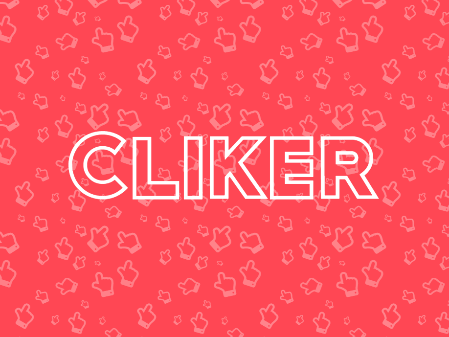 Cliker by timeitEX