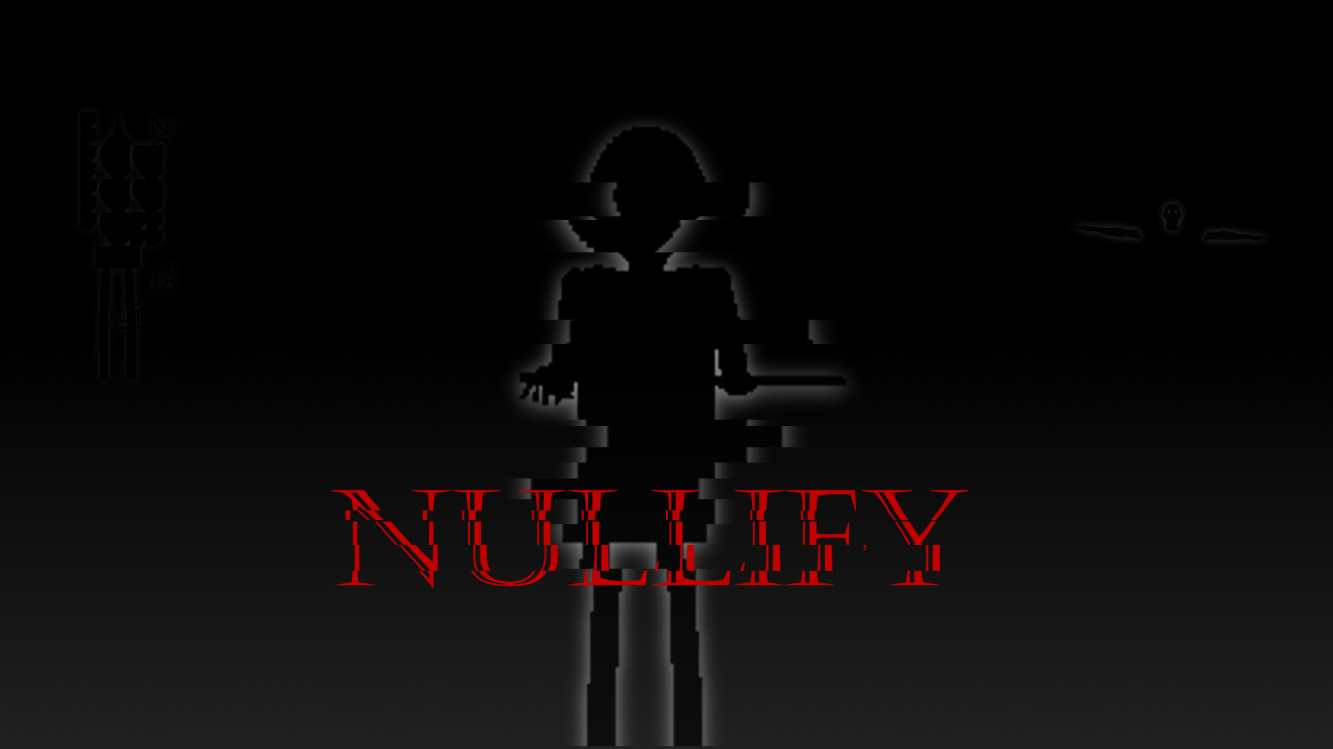 Nullify by icep0ur