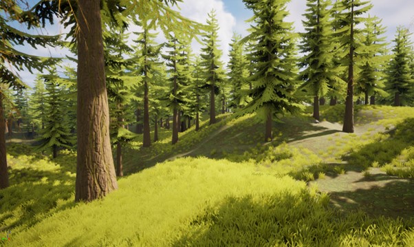 Run'B'Run by sattugamedev