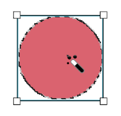 Shape Magic by Oscar