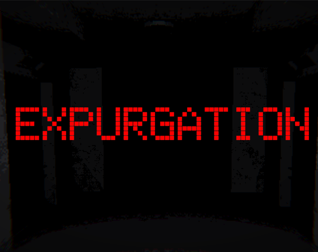Expurgation by Goder