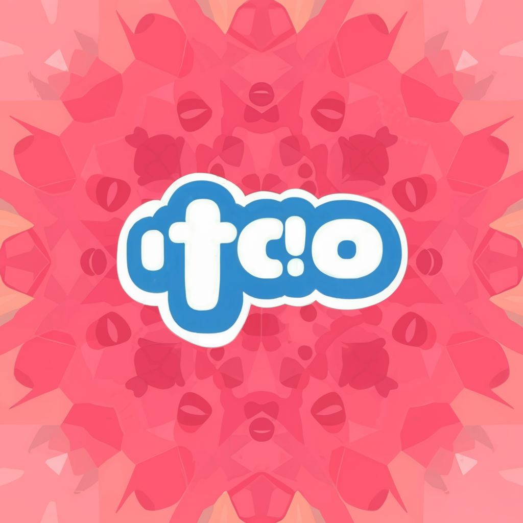 ITC!O - itch.io