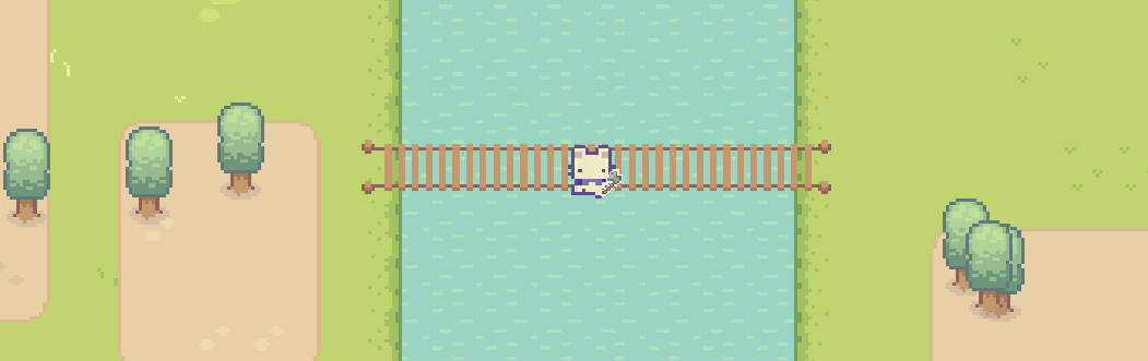 Prototype Generation Jam 1 by carlos4rias for Generation Colombia ...