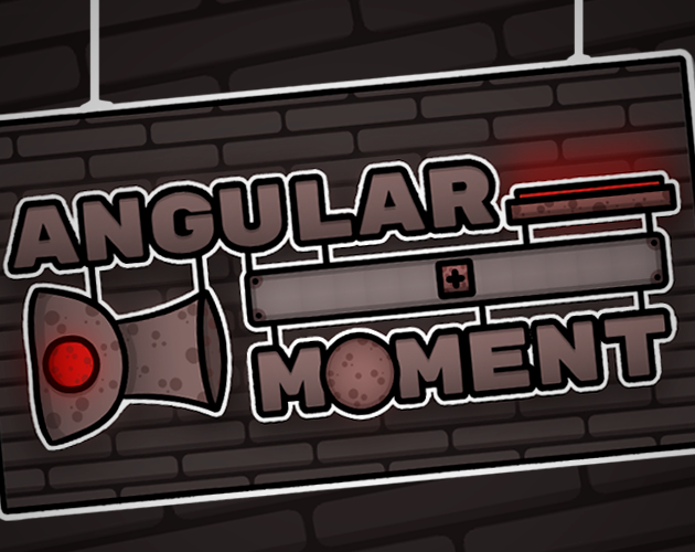 Angular Moment by Papus Games, IMixDev