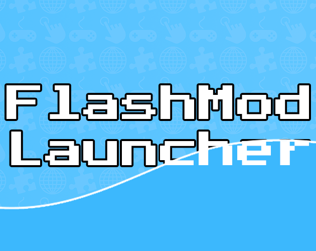 FlashMod Launcher by FlashMod