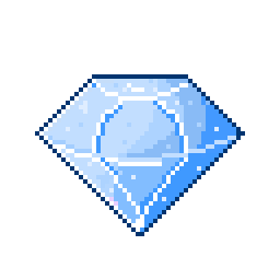 Sprite Asset Pack by Yimmy Tyner