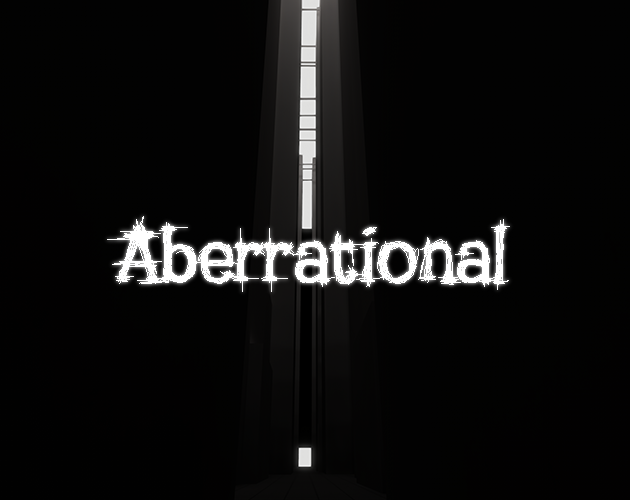 Aberrational by Stickguy101