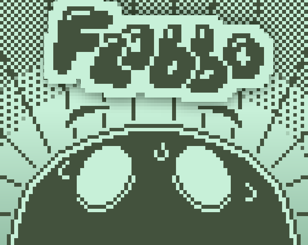 Flobbo (Demo) by Galactic Soup Studios, TotallyPorff, Starlania, RaceAceTM