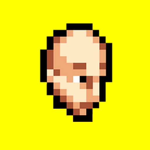 One Punch Man Moon Revenge by Laniakea_13