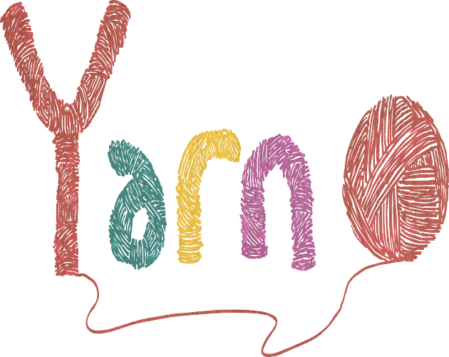 Yarn : Pixel Cat 2D Flatformer (PC) by GH_Jang