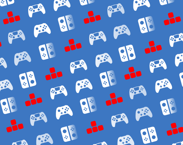 Flexible Grid Controller Demo 1 by Crooked Head