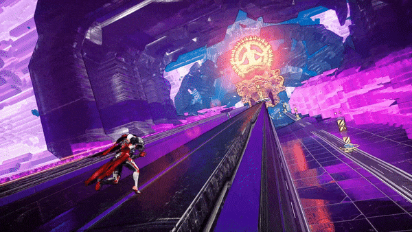 Steam Page is Live! - Project Gilgamesh by sai.narayan