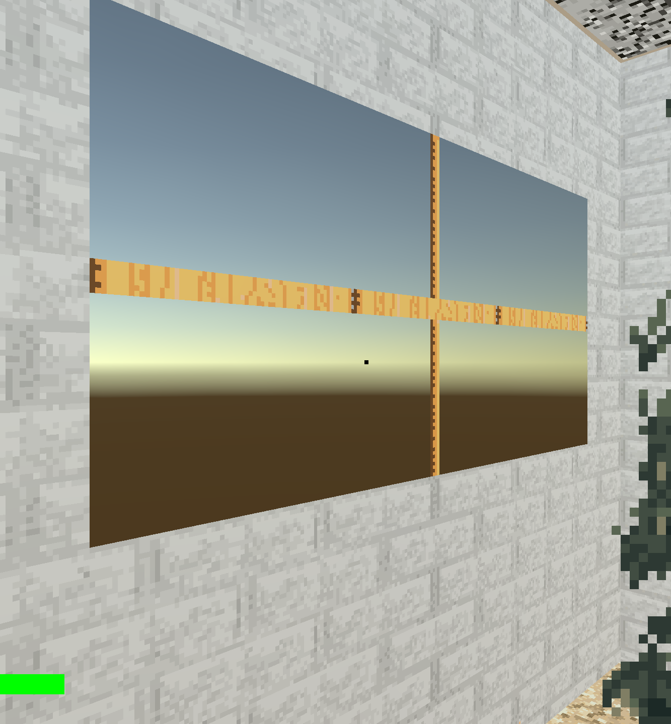 All Lost Versions And Games Of Baldi's Basics by declanmakesgames