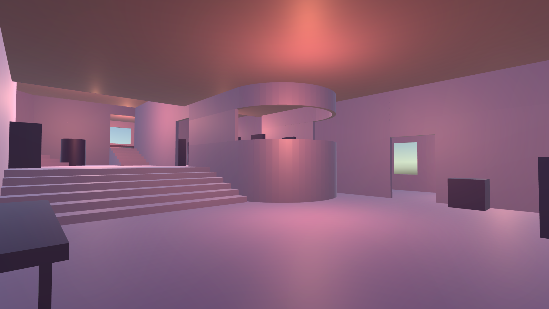 Apartment Greybox By Fakefrogsonly apartment-greybox-by-fakefrogsonly