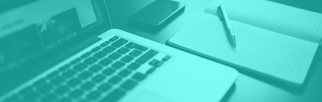 Design the game that [insert a verb] culture? - itch.io