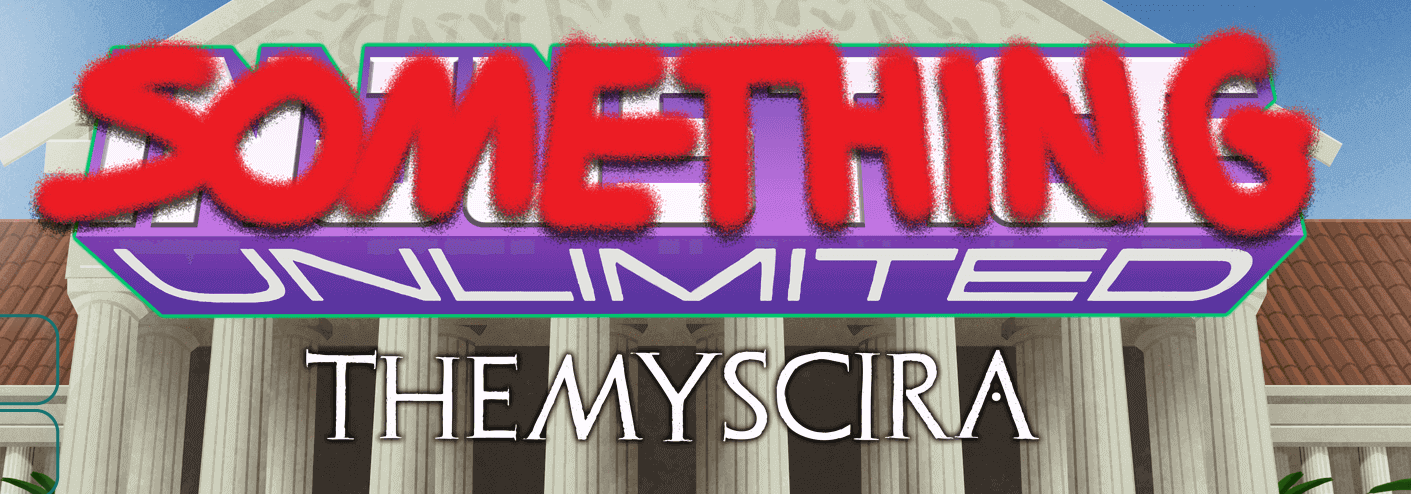 Public Discord Town Hall Event - itch.io