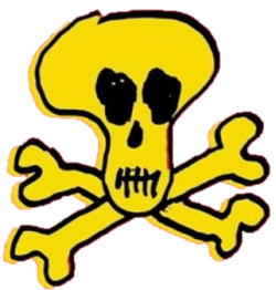 Billy Pilgrim: A Microgame by Al Dente