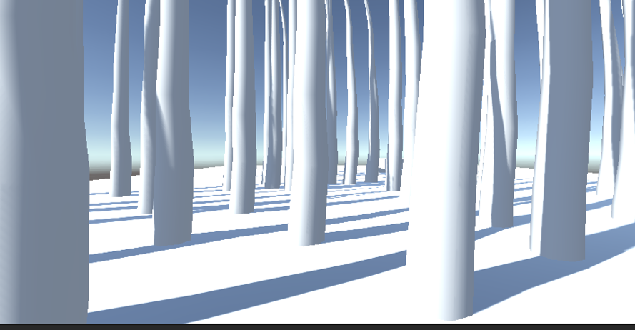 FPE [project] by acreforrest