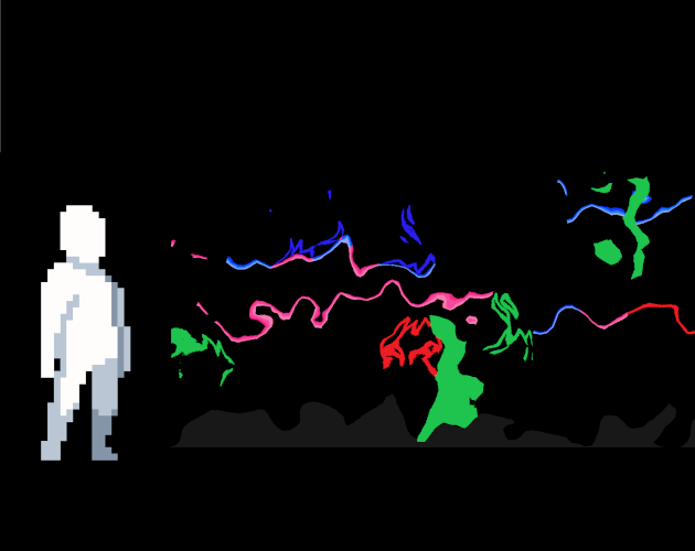 triRealm by polyglot-games