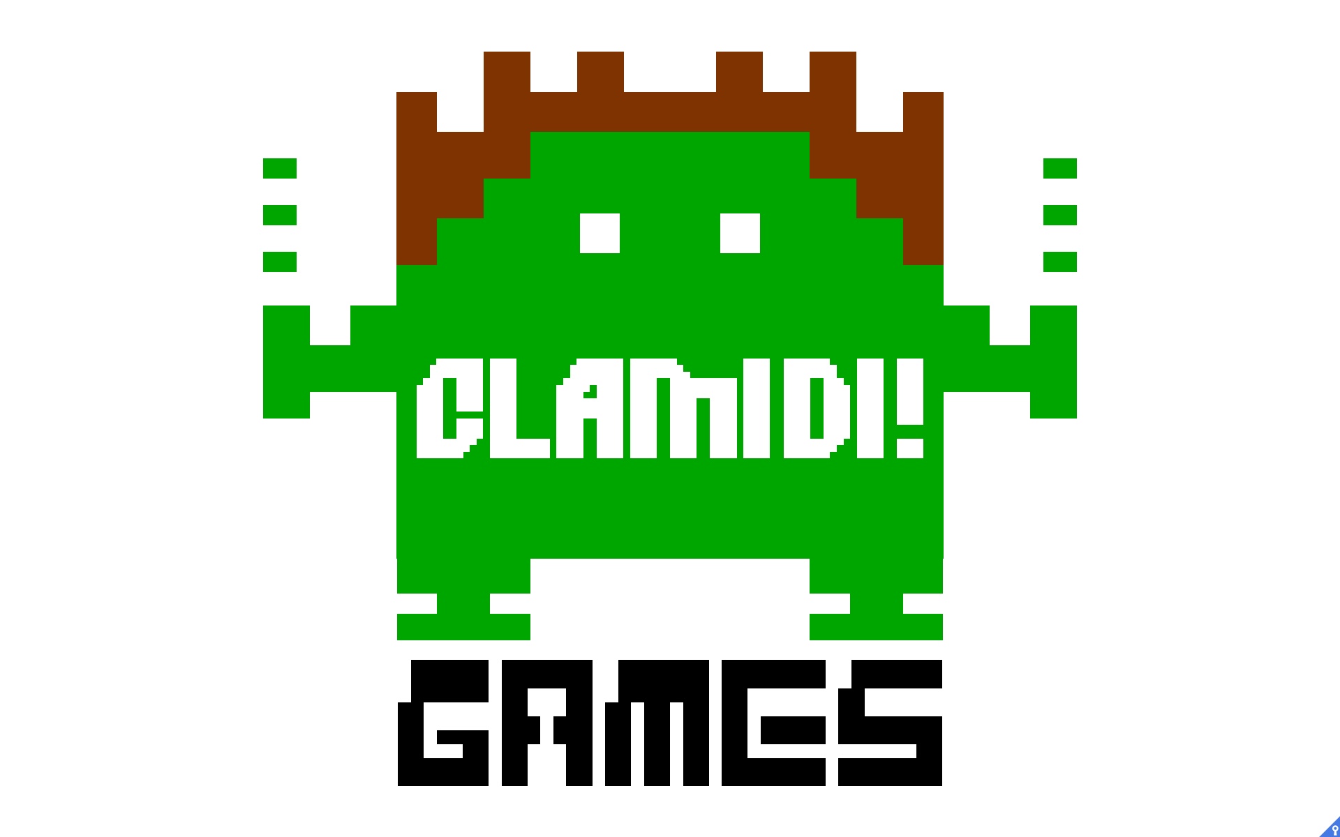 BBCCS 5 The Hummus Bummus School The part 2 by Xcreates