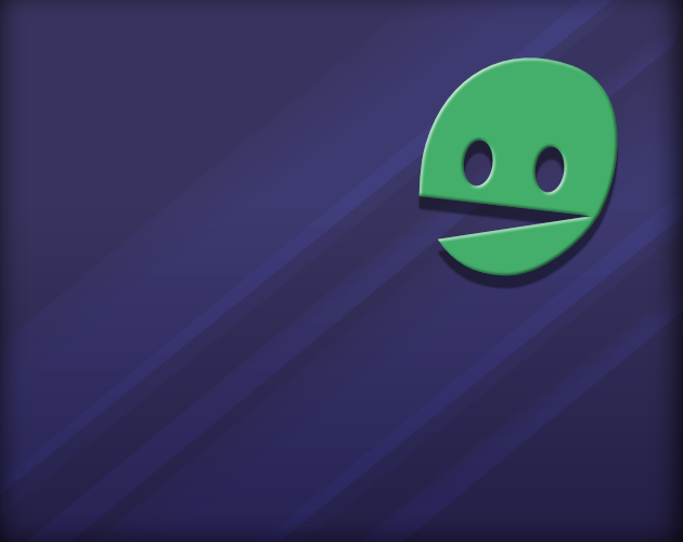 logA by GameLoom Studio