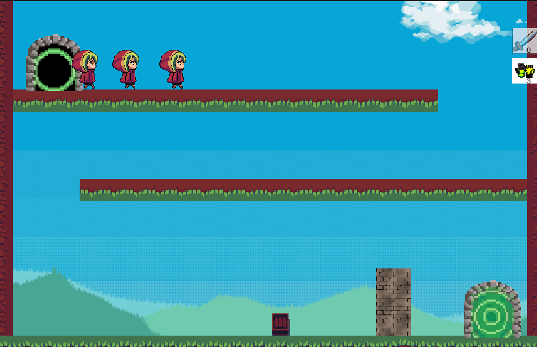 Final Destiny by Carlota111 for DDJD-FEUP-2024-Preliminary Projects ...