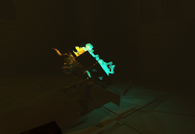 Unlikely_Allies by Reality Scape Studios