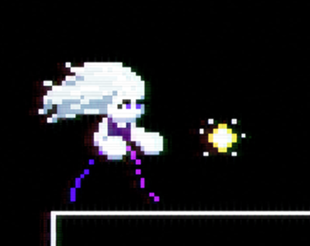 Zippy-Zap Ultra by EriCrafty