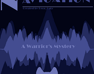 Top rated games tagged Scratch and warriorcats - itch.io