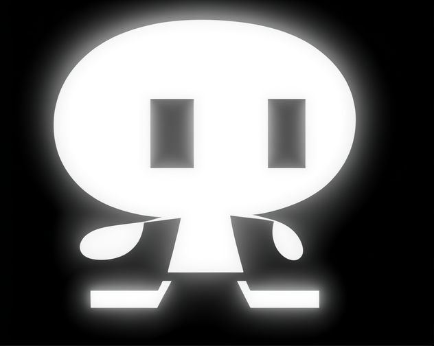 Gravity Glide By Maxx