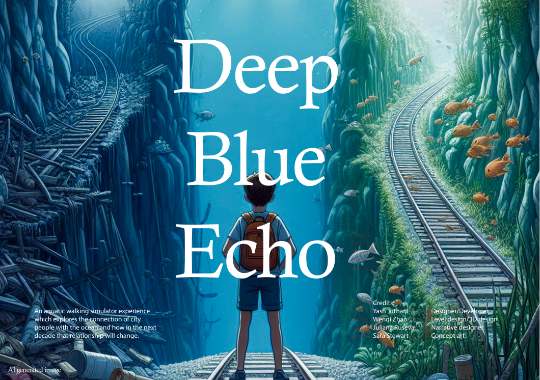 Project O by Bat_NooB