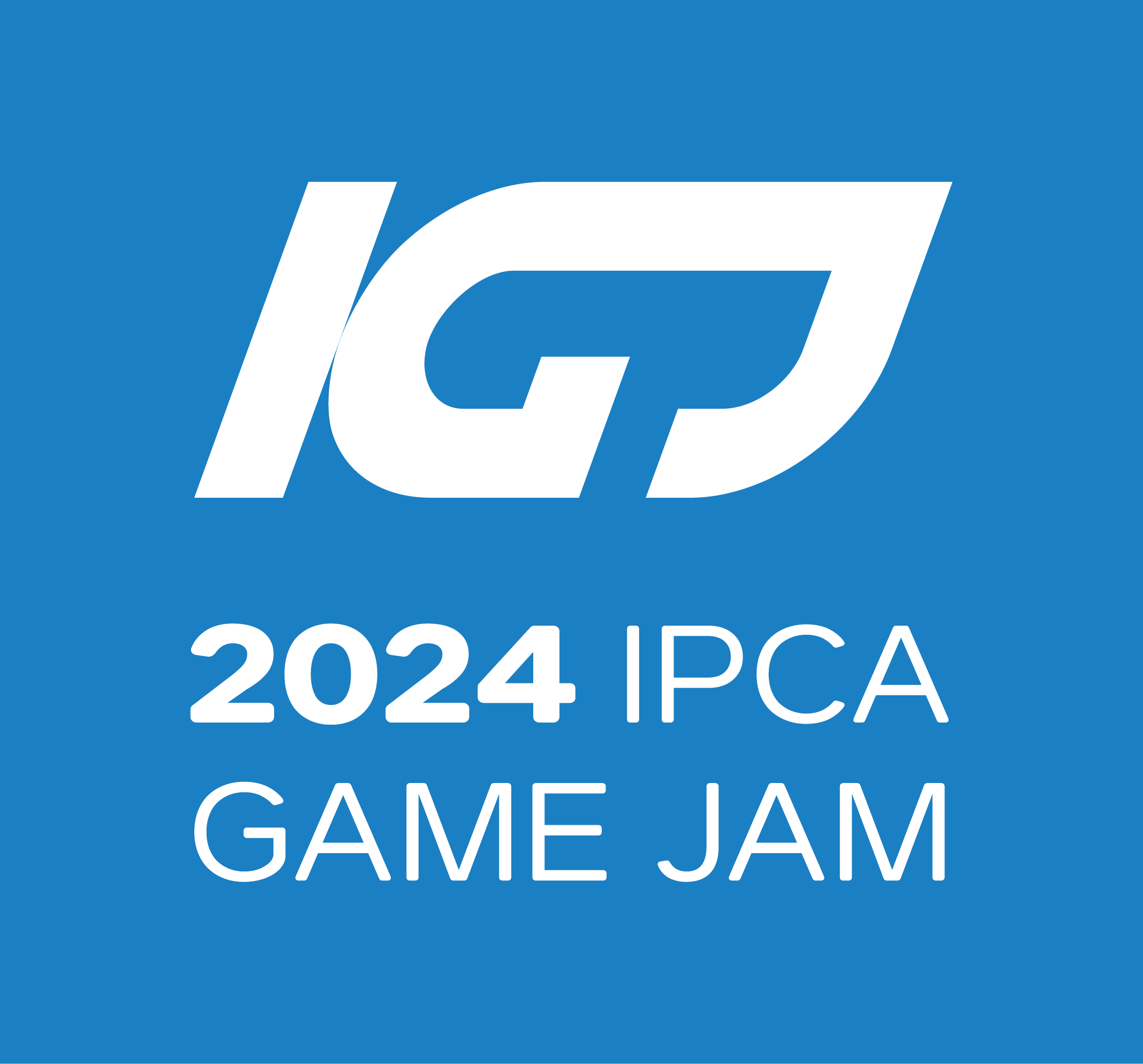 IPCA Game Jam 2024 - itch.io