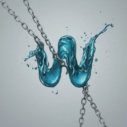 Wave Chain Browser by incorrecttly