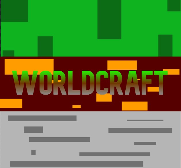 WorldCraft by Gax Games Studios Oficial