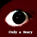 Only a Story by DobronichGames