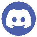 Echoes of the town by Taizei