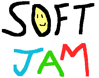 Soft Jam #2 (🏆+ Prizes ) - itch.io